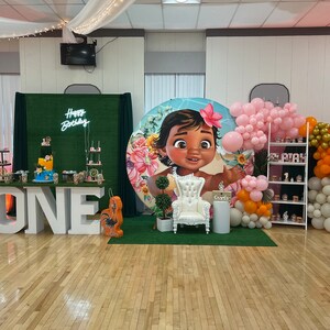 Farm Animals Standees /farm Animals Props /barn Props /barn - Etsy