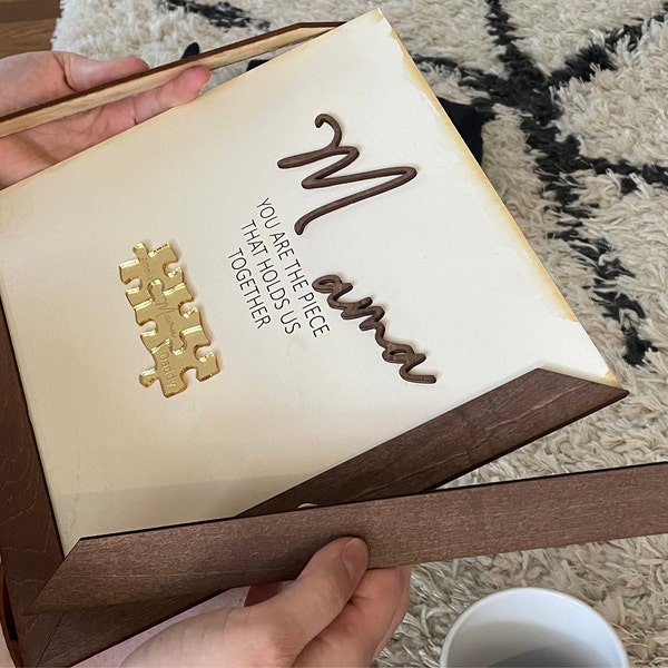 Pooping Door Tag, Pooping Come Back Later Do Not Disturb Door Hanger ...