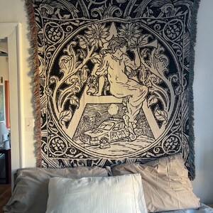 Open Book Patch - Etsy