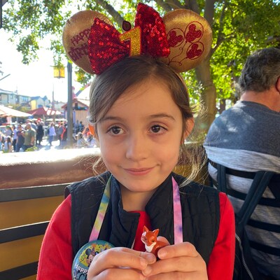 Minty Chic Mouse Ears - Etsy