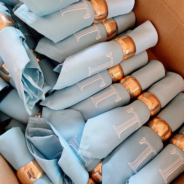 2 and 3 Inch Ryan Open Ribbed Satin Stitch Serif Type Boy Monogram ...