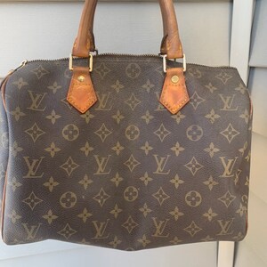 Airguide Humidity Indicator Vintage Barometer | Etsy