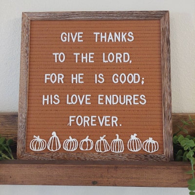 Saltine Cracker Cookie Cutter Soda Cracker Cutter - Etsy