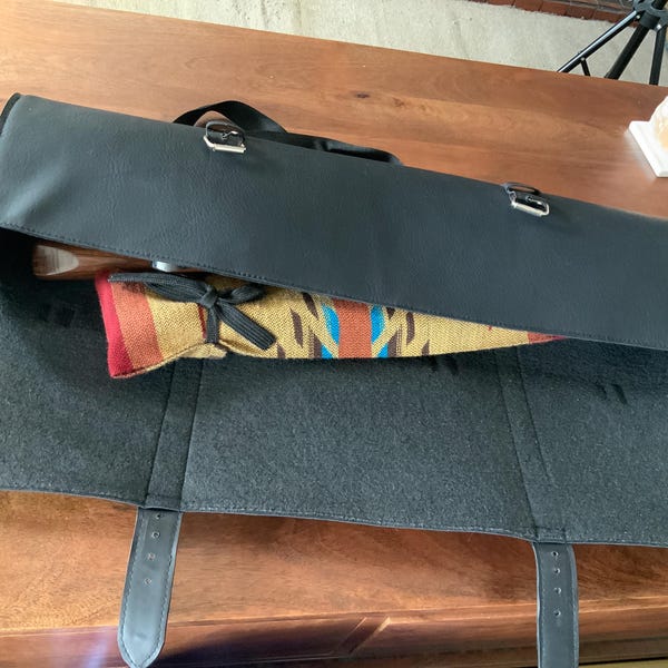 2 Professional Arabic Ney Flutes and 2 Quality Carrying Bags ...