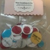 300 Personalized First Communion Confetti, Confirmation Party ...