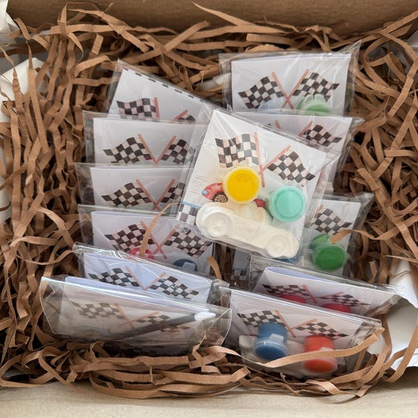 Hen Party Favours Willy Hen Party Favours, Funny, Cheeky, Rude Party ...