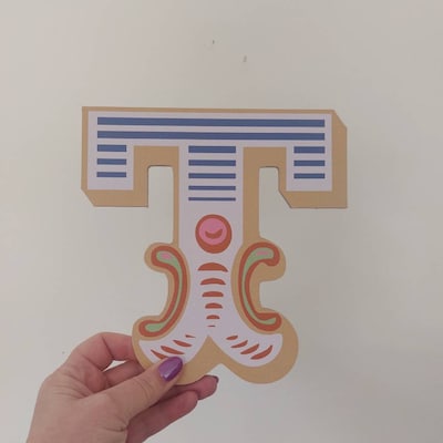 Cinderella Midnight Clock Prop - Etsy