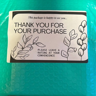 Reseller BOLO List for Stuffed Animal and Plush With COMPS and Sell ...