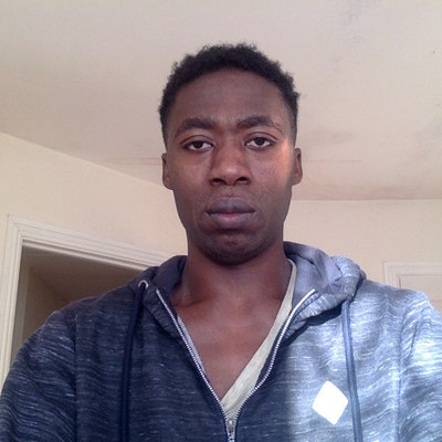 Werewolf Transformation Spell PERMANENT & REAL Shapeshifting Spell ...