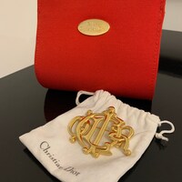 Vintage Apron Sewing Pattern Simplicity 7974 - Etsy Canada