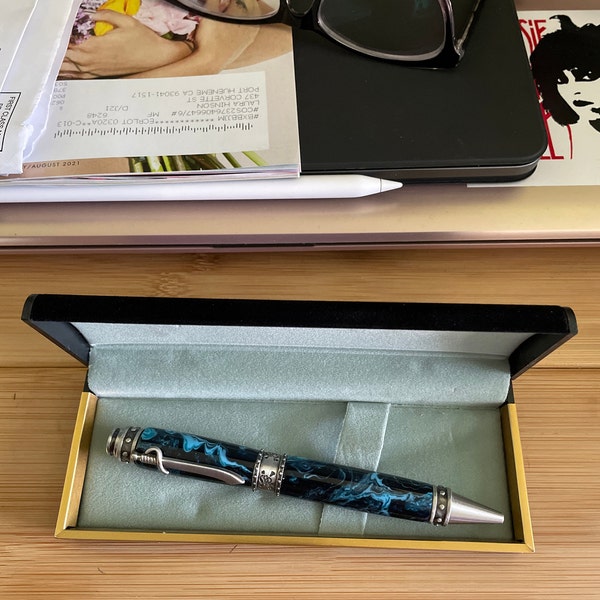 Deluxe Safety Razor Sets - Etsy