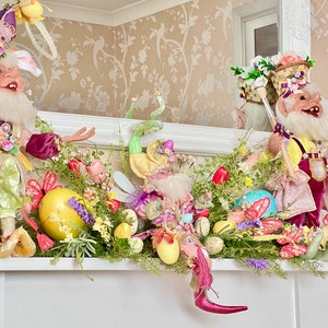 How to Video Fake Chocolate Bar Tutorial Fake Candy Making | Etsy