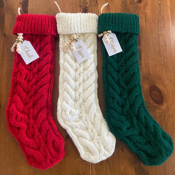 Custom Last Rodeo Bachelorette Bag Let's Go Girls Cowgirl Tote Bag ...