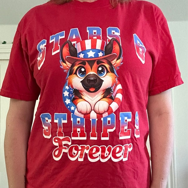 Basset Hound Dog Stickers Basset Hound Vinyl Stickers Basset Hound ...