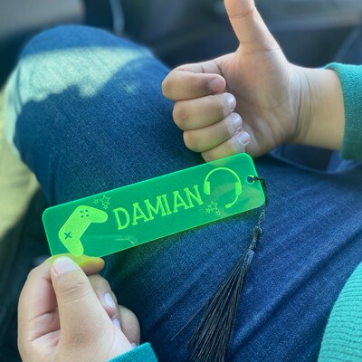 Bundle Set Reusable Board Games Dry Erase Games, Travel Games, Road ...