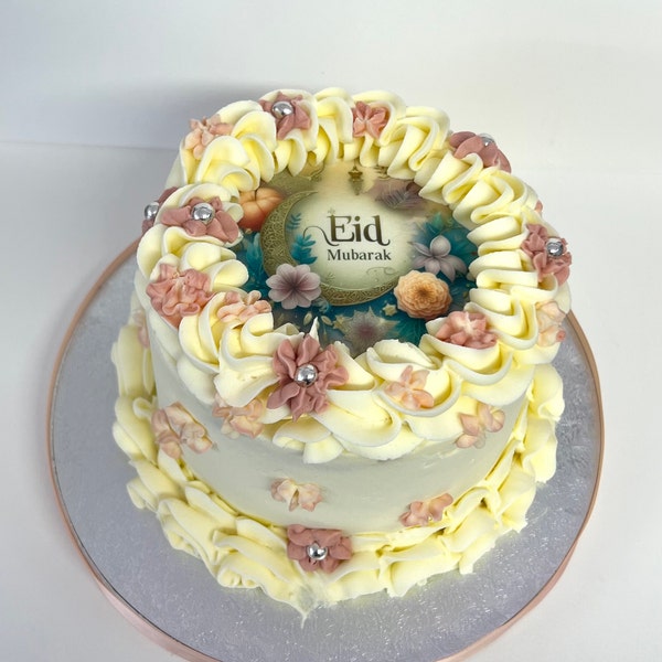 Halloween Monster Clipart PNG, Cute Halloween Character, Digital ...