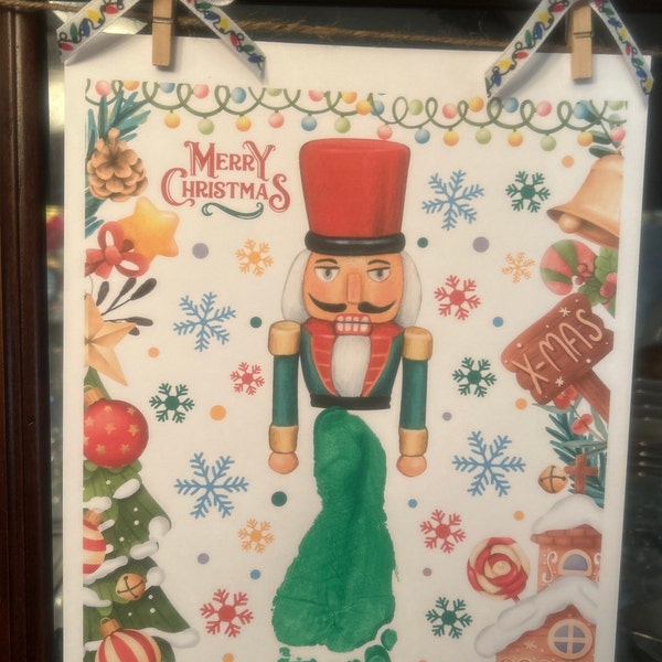 Skip Counting Number Display | Numbers and Its Multiples Posters ...