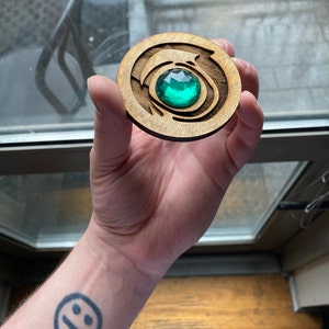 Survivor Hidden Immunity Idol Pin Set Philippines - Etsy