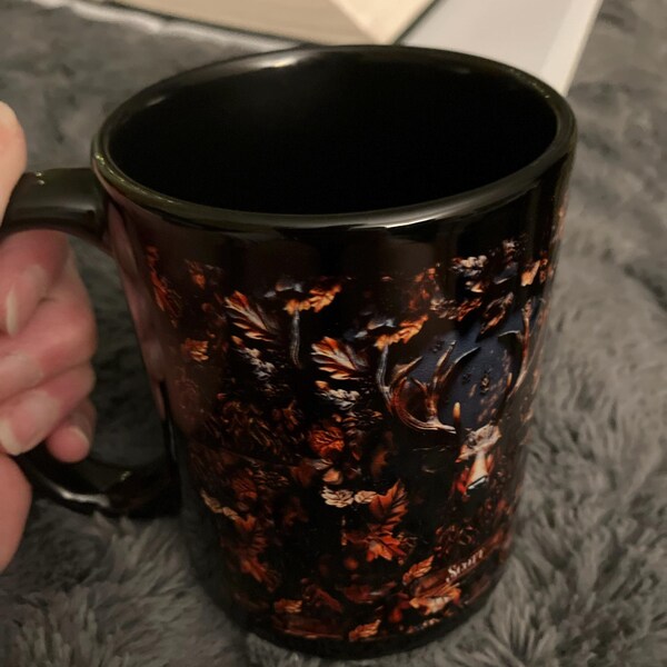 Our Class is A Family Printable, Teacher Bulletin Board, Classroom ...