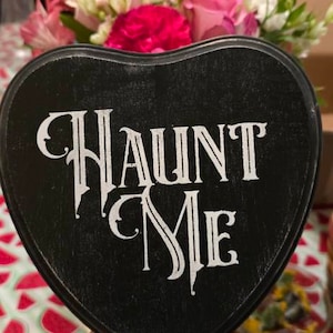 As Above so Below Plaque, Witchcraft, Dark Decor, Witch, Wall Art ...