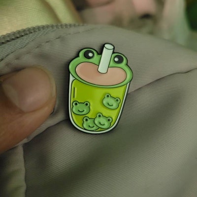 Pumpkin Pin Halloween Gift Enamel Pins Set Hard Enamel Pin Cute Kawaii ...