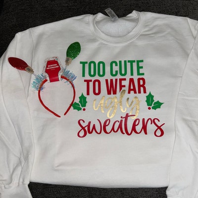 Split Happens SVG, Bowling SVG File, Bowling League, Bowling Gift ...