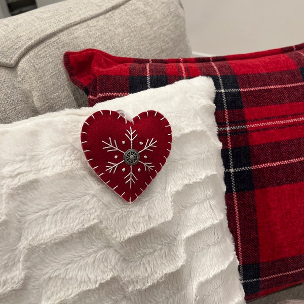 Viking Ship Magnet, Scandinavian Magnet, Norwegian Magnet, Swedish ...