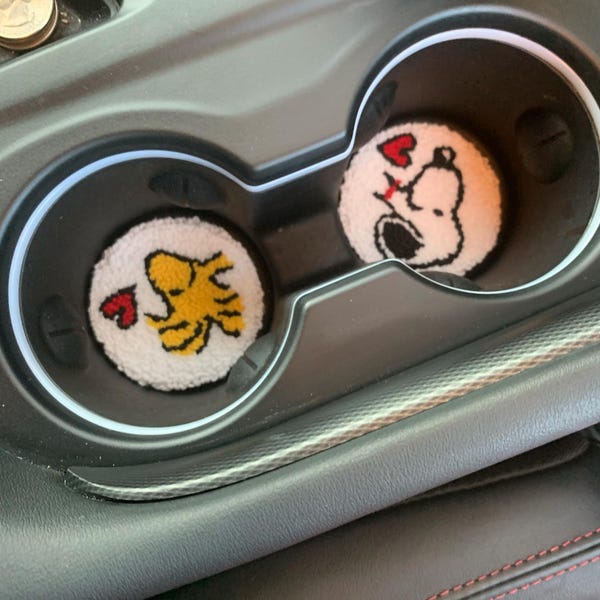 Retro Smiley Faces Key Fobs, Keychain Wristlet, Key Fobs, Fun Key Fobs ...