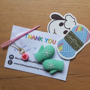 Whimsical Knitting Pattern PDF Download - Etsy