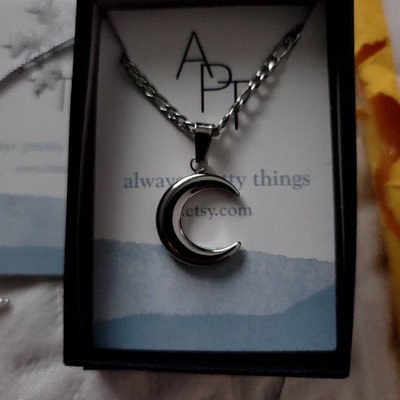 EYE CHART & GLASSES Keychain Personalized With Initial Charm ...