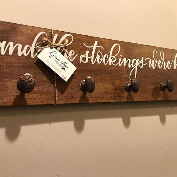 But First Coffee Block Sign - Etsy