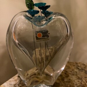 Archie Series Jughead Comic Book 257 Oct 1976 - Etsy