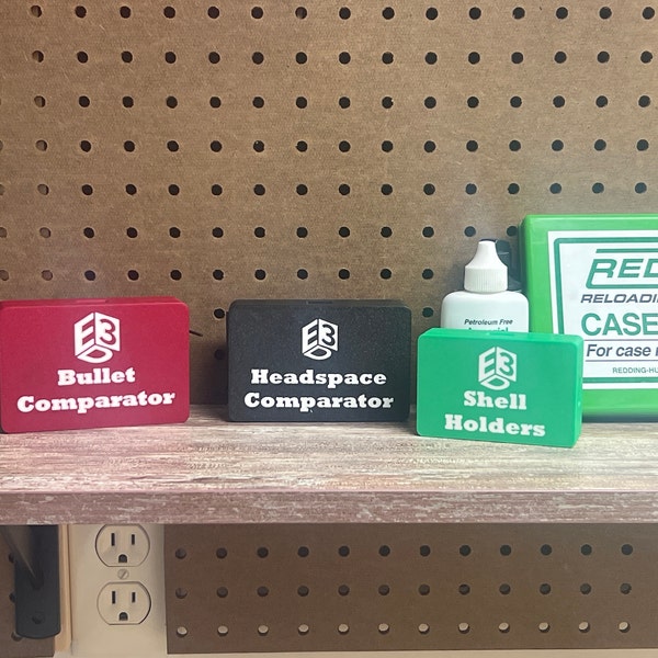 04-08 Mazda RX8 Rear Bumper Diffuser Fins (quantity 4) - Etsy