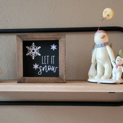 Teacher Gift Teacher Decor Classroom Decor Teacher Wood Signs Classroom ...