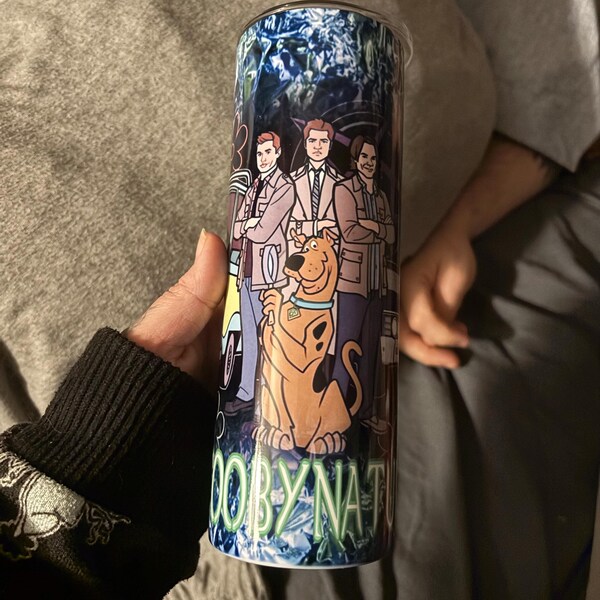 Themed Gift Boxes Mystery Box Fandom Themes Tons of Options Custom ...