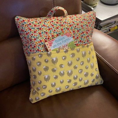 Super Quick Table Runner Tutorial even in 15 Minutes PDF - Etsy