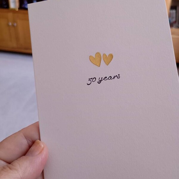 You've Got This Card | Good Luck, Well Done Card | Motivational ...