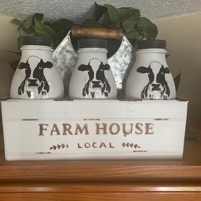 Heifer Svg, Cow Svg, Country Svg, Dairy Cow, Southern, Farm, Farmer ...