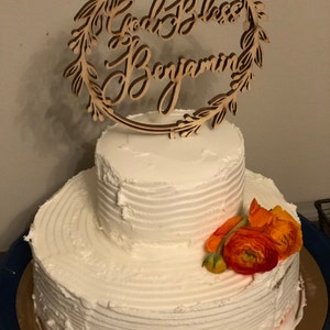 Mardi Gras Decoration Mardi Gras Cup Fat Tuesday Cup NOLA | Etsy