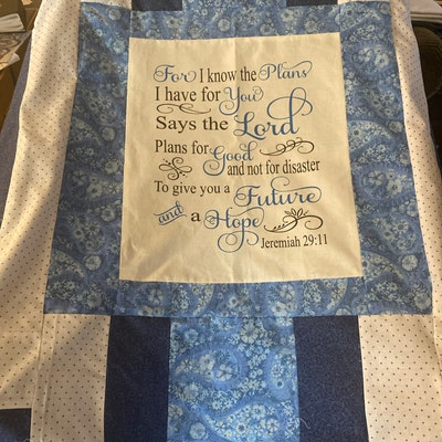 Quilt Labels, Personalized Quilt Labels, Custom Quilt Labels, Quilt ...