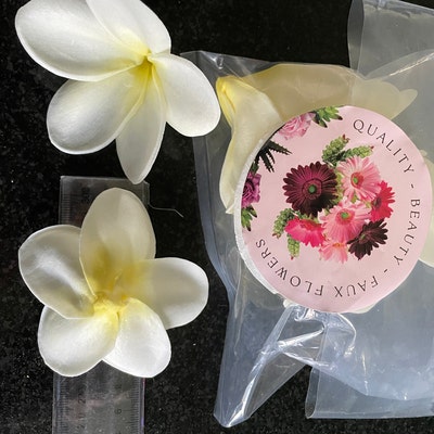 Pack of 20 Long Stem Black Rose With Glitter Trim Centerpiece Bouquet ...