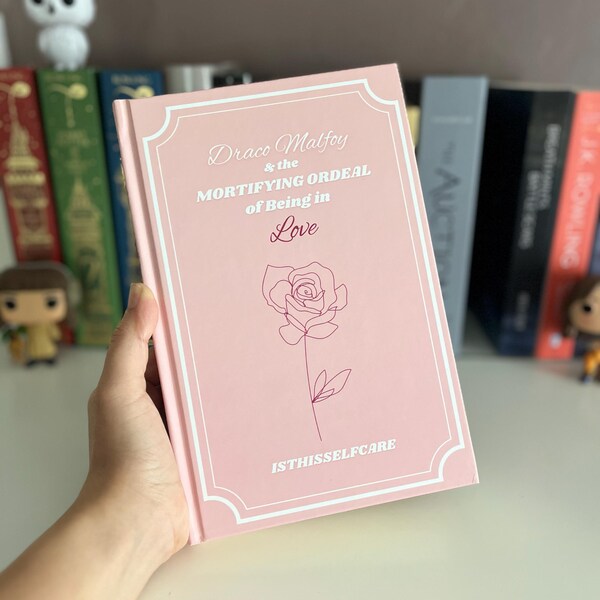 The Twilight Saga Book Series by Stephenie Meyer - Special Edition ...