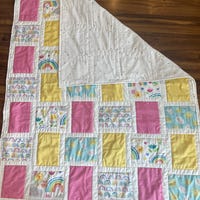 Digital PDF Pattern: Just Strips - Easy Precut Jelly Roll Strips Scrappy Table Runner Quilt ...