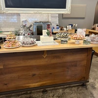 French Teacher Classroom Door Sign, Bienvenue Classroom Sign Custom ...