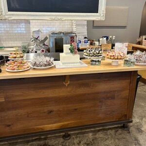 Welcome to Classroom Door Sign World Map Adventure Themed - Etsy