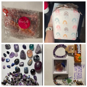 High Quality Confetti Scoop, High Quality, Scoop, Confetti, Crystal ...