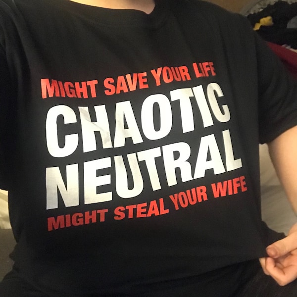 Steampunk D20 Dice Dungeons and Dragons Phone Cases, Dnd Phone Cases, D ...