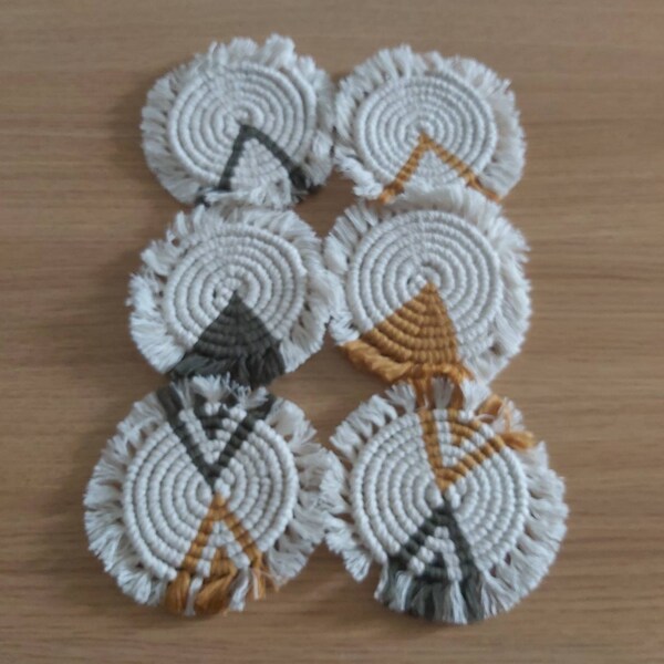 Happy Birthday Sun Mustard Yellow Greetings Card. A6 - Etsy