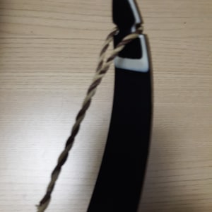 Bamboo Slat for Bow Making 72 Long - Etsy