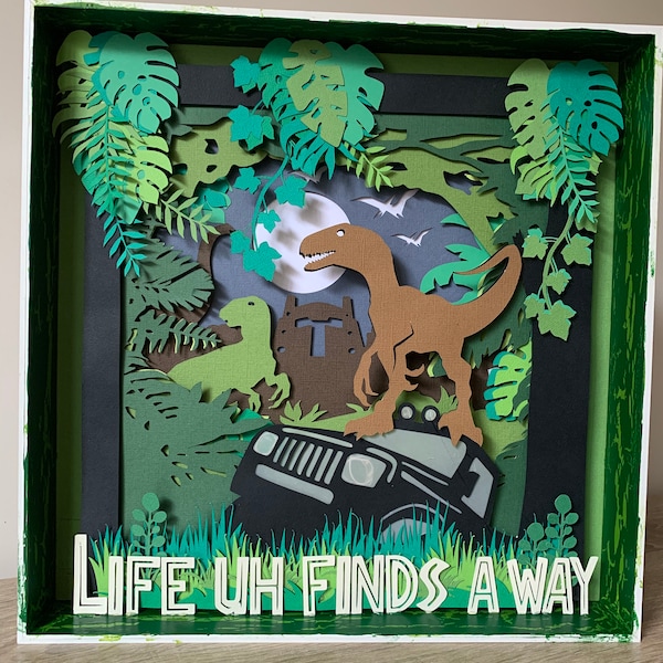 Menu Buffet Labels - Food Tags - Digital Design - Size 4.8cm X 7cm ...